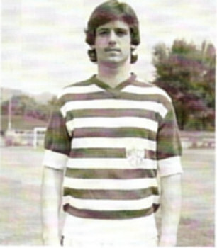 Jürgen Raab – FCC-Wiki - Wiki vom FC Carl Zeiss Jena