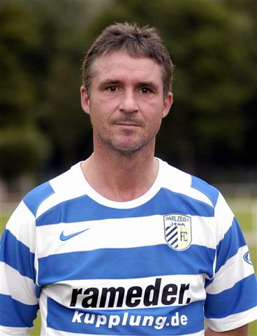 Stefan Meixner – FCC-Wiki - Wiki vom FC Carl Zeiss Jena