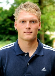 Tim Wuttke - Alchetron, The Free Social Encyclopedia