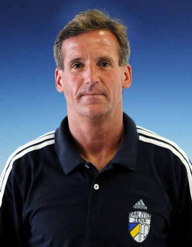 Jürgen Raab – FCC-Wiki - Wiki vom FC Carl Zeiss Jena