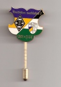 Pins – FCC-Wiki - Wiki vom FC Carl Zeiss Jena