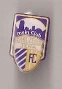 Pins – FCC-Wiki - Wiki vom FC Carl Zeiss Jena