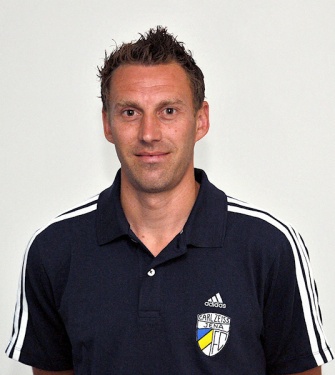 Jan Šimák – FCC-Wiki - Wiki vom FC Carl Zeiss Jena
