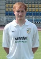 Kategorie:Spielerbilder – FCC-Wiki - Wiki vom FC Carl Zeiss Jena